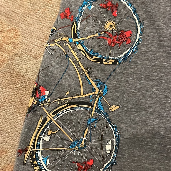 sharp shirter | Tops | Sharp Shorter Free People Fun T | Poshmark